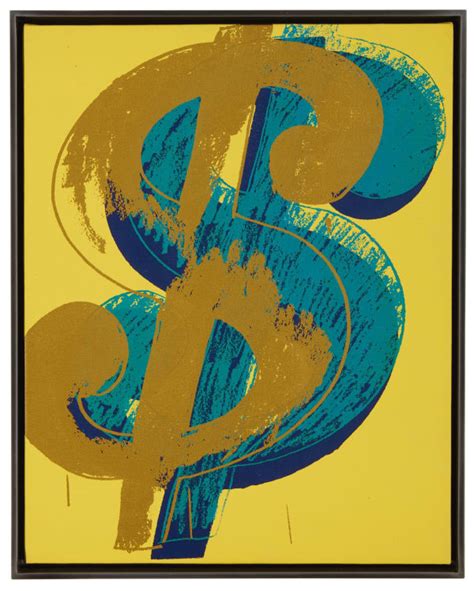 Original Andy Warhol Prints For Sale Buy Andy Warhol Art Andipa