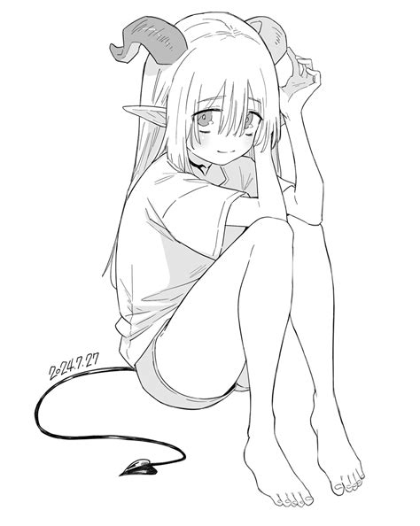 Original Drawn By Kanimuraebio Danbooru