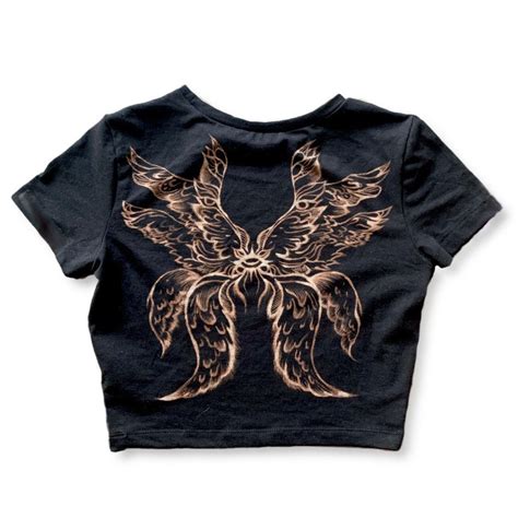Bleach Clothes Design At Brenda Marston Blog