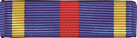 Air Force Ribbons Training At James Reis Blog