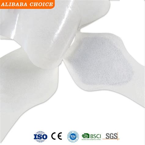 Factory Directly Rheumatic Arthritis Warm Heat Knee Pain Patch China