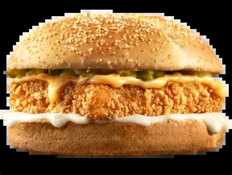 Al Baik Uae Menu 2026 Updated Prices In Aed Branches And Offers
