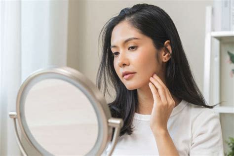 Hábitos Que Te Envejecen Cómo Evitarlos Para Lucir Más Joven