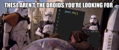 Introduction To Jest Mocking Jest Mocking React Part 1 Dev Community