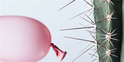 12 Appendix Burst Symptoms Everyone Should Know Self