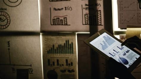 Redgate Launches Test Data Management Tool Redgate Clone Ai Tech Park