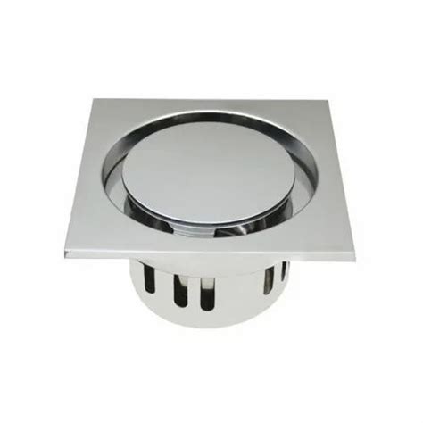 Viking Brass Aussie Cockroach Trap For Bathroom Packaging Type Box At