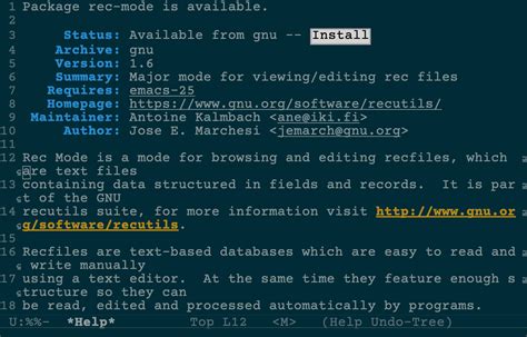 C Codefirst Model Cant Generate Database Stack Overflow