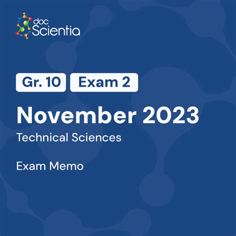 Gr 10 Doc Scientia