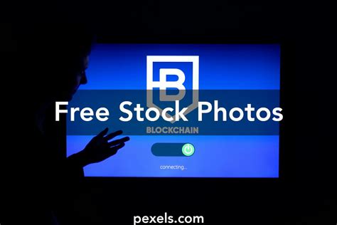 Cybersecurity Presentation Background Photos Download The Best Free Cybersecurity Presentation