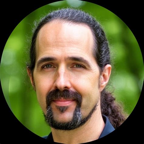 Hello Inti Transform Your Network Into A Living Ecosystem