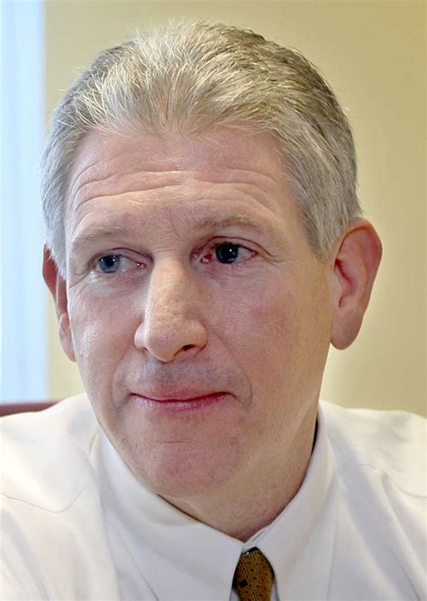 Robert Wexler Alchetron The Free Social Encyclopedia