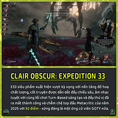Thảo Luận Game Gì Hay Hay Share Vào đây Page 620 Voz