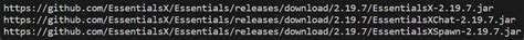 GitHub SirDank Dankware Python Package With Various Features And Rizz
