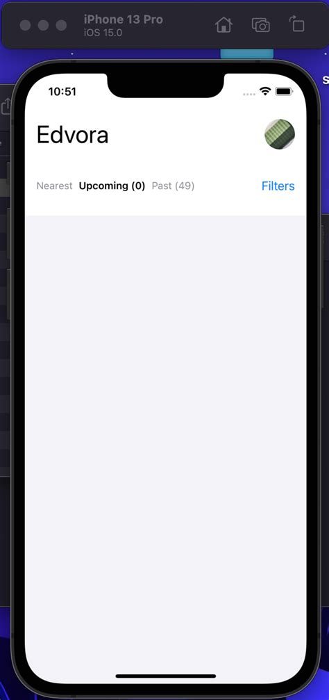 Github Akinniythomasedvora