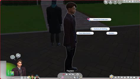 Wickedwhims Page 960 Downloads Wickedwhims Loverslab