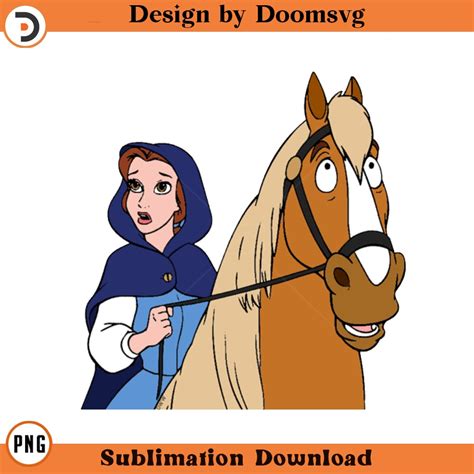 Belle Philippe Cartoon Clipart Download Png Download Cartoo Inspire Uplift