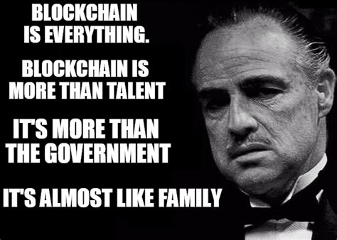 Blockchain Deep Dive — Fundamentals 101 By Atharva The Capital Medium