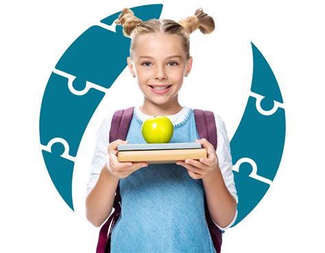 Aba In Schools And The Classroom Teaching Strategies