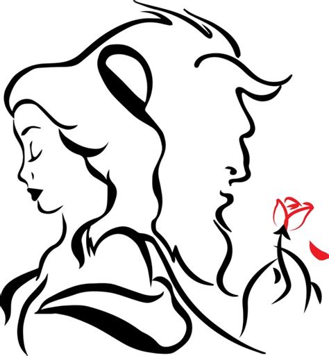 Bella Clipart Di Design