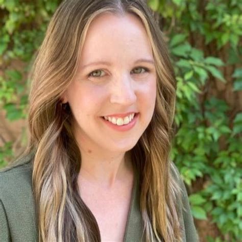 Access To Cast Vote Records Is Getting Harder Why Some Say Its Important For Transparency