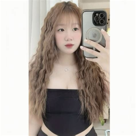 Lin Đa Ldapham • Threads Say More