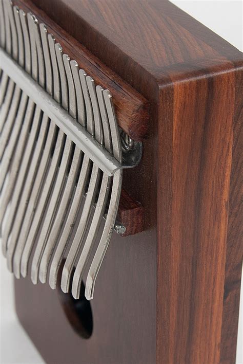 Dulcimer With Keys At Leo Rey Blog