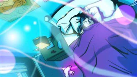 Fraction Zdarsky Talk Sex Criminals Rtruecomicbooks