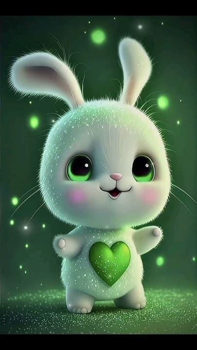 New Cute Rabbits Very Beautiful ☺️☺️🥰♥️viral Cute Catton Love