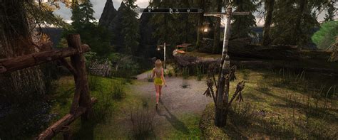 ZaZ Animation Pack ZAP Page 51 Downloads Skyrim Adult Sex Mods LoversLab