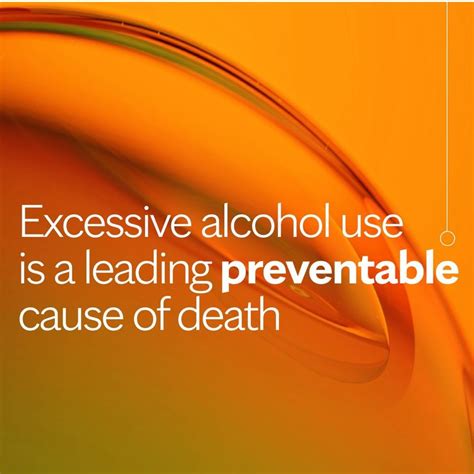 Bob Maxwell Posted On Linkedin