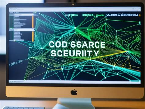 Principales Retos De La Seguridad Open Source Y Cómo Superarlos Guías Open Source