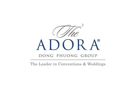 The Adora Dynasty Ho Chi Minh City