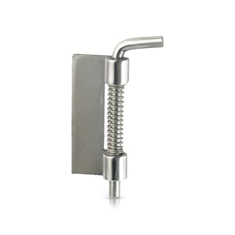 Darshana Industries Item No Dshi L Ss Mapa Engineering Company