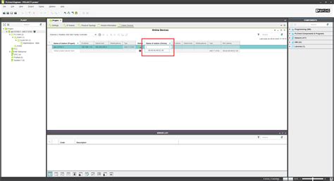 Figure 11 Setting The Controller