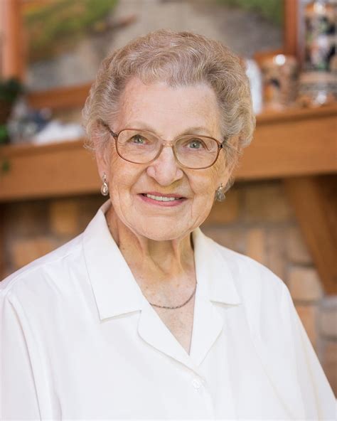 Harriet Kappelman Obituaries