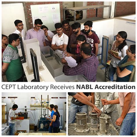 Nabl Lab For Chemical Testing At Daryl Pulver Blog
