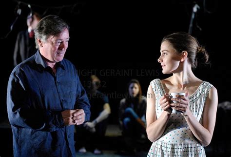 Pictures Of Jeff Rawle