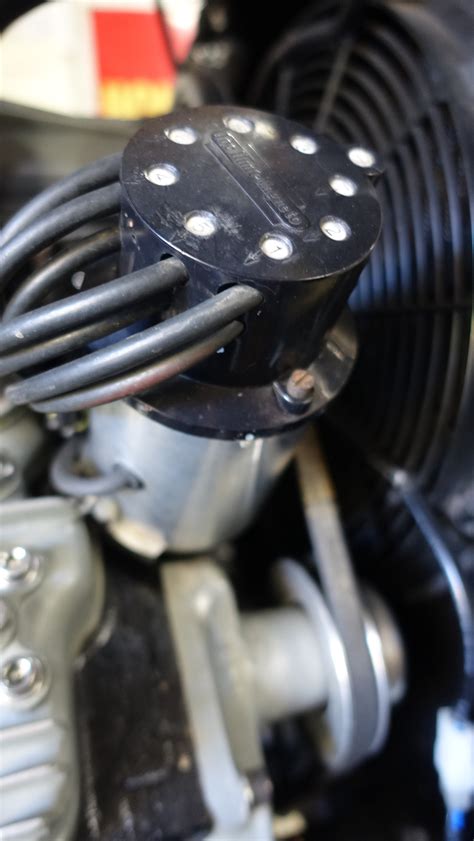 Technical 8ba Electronic Distributor The Hamb