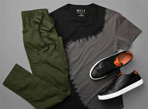 What Does Bylt Stand For