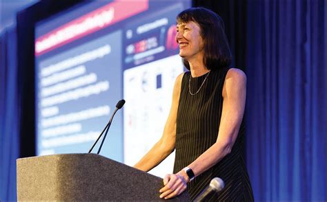 Excellence Ascending Engineerings Women Leadership At Historic High