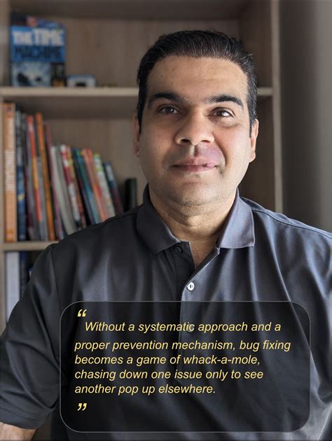 Sourabh Suri On Linkedin Do You Agree Qa Qualityassurance