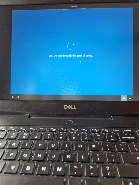 Resetting Windows 10 Stuck On This Screen For 2 Hours Please Help R Windowshelp