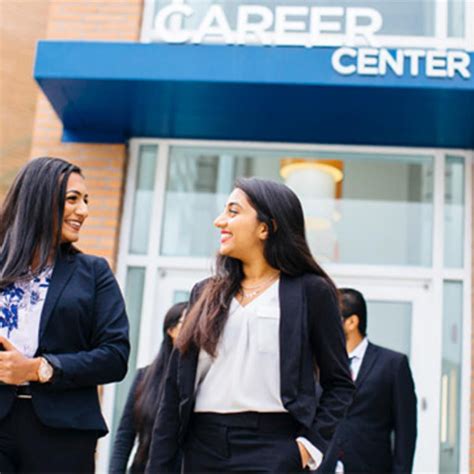 Undergraduate School Of Business