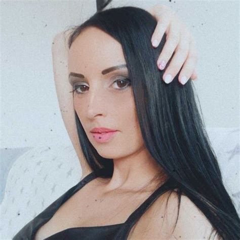 Ella Rose Ellarose222 Onlyfans Ella Rose Ellarose222 Onlyfans
