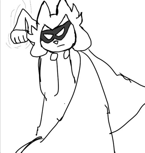 Whats Your Oc Most Hax Ability Roriginalcharacter