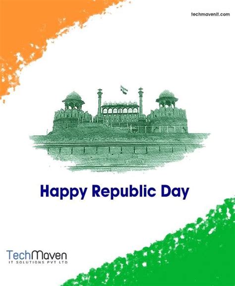 techmaven it solutions pvt ltd on linkedin as we strengthen our