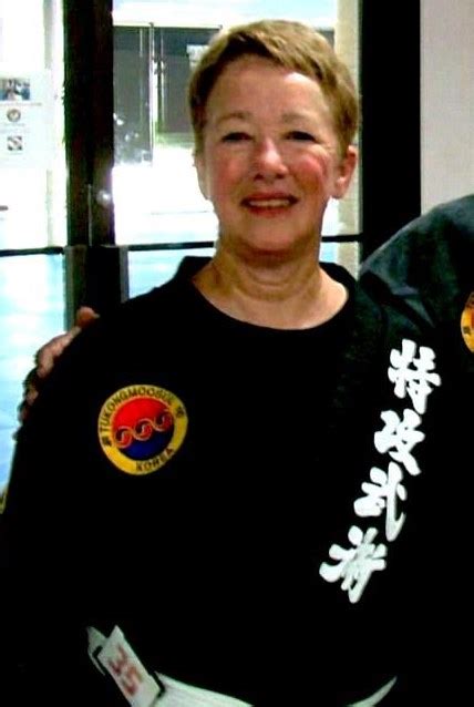 Ellen Schroeder Obituary Pflugerville Tx