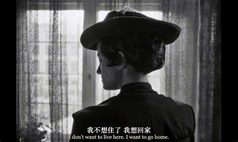 如何评价丹麦电影《拿针的女孩》？ 知乎