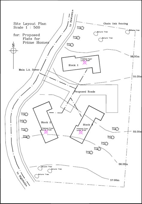 Types Of Drawings For Building Design Designing Buildings